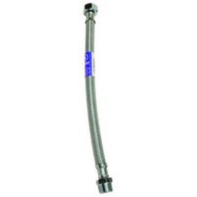 Conexion agua potable 60 h1/2 h3/8 flexitub